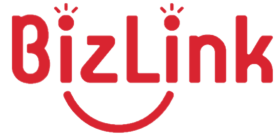 株式会社ビズリンク