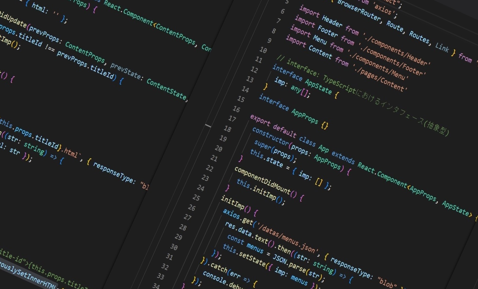 株式会社ビズリンク
